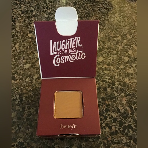 Benefit | Makeup | Benefit Hoola Matte Bronzer Try Me Travel Nwob Face ...